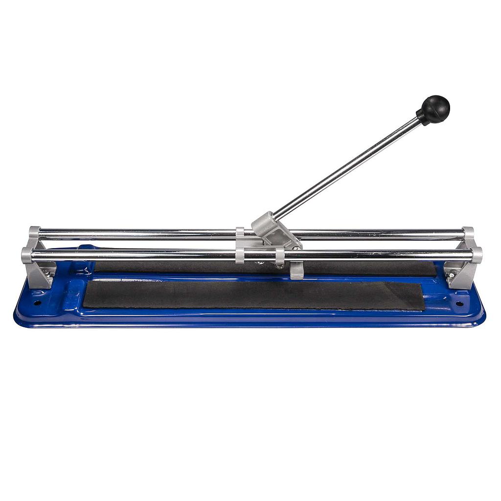 CORTADORA DE AZULEJO 40CM MP TOOLS | Dakota